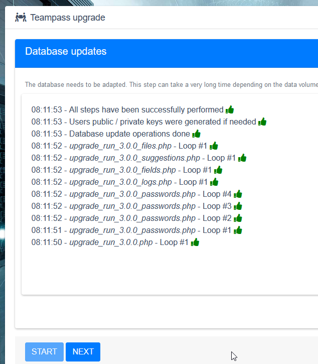 Migration 2.1.27.36 to 3.0.0.17: ERROR in language strings! · Issue #3303 · nilsteampassnet ...