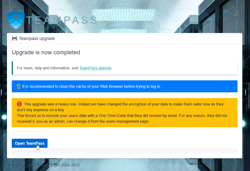Migration 2.1.27.36 to 3.0.0.17: ERROR in language strings! · Issue #3303 · nilsteampassnet ...