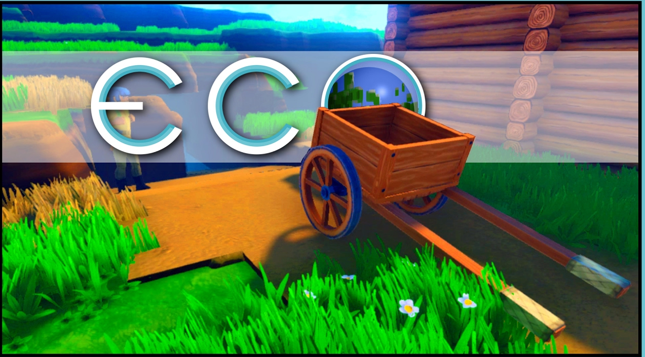 [Feature Request] Small player cart · Issue #1 · jmb05/nifty-carts · GitHub