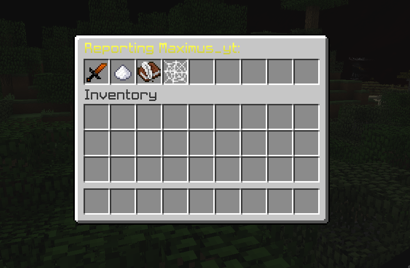 cCore | Server Core | Discord Bot Hook | BuiltByBit