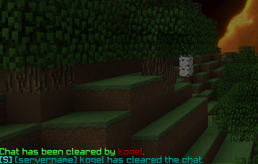 cCore | Server Core | Discord Bot Hook | BuiltByBit