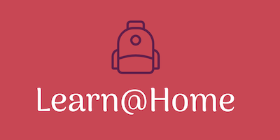 GitHub - Eugeniegene/P10-Learn-Home: Projet 10 - Formation Développeur Front-Rend OpenClassrooms