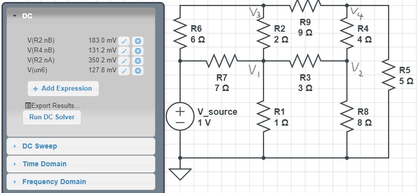 GitHub - xia-steven/circuit-matrix-generator: Converts Conductance ...