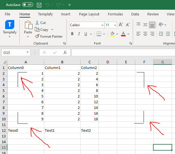 Excel file with figures crushes after npoi 2.5.5 · Issue #746 · nissl ...