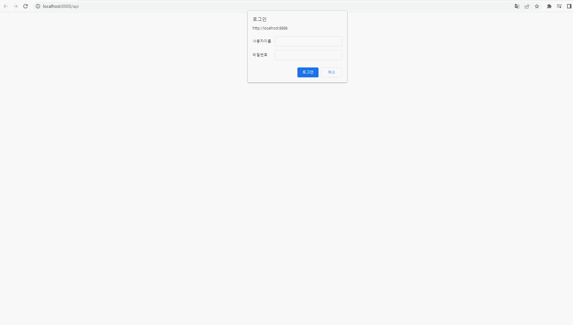 GitHub - chawj04/Task-Board-NestJS