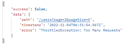 GitHub - chawj04/Task-Board-NestJS