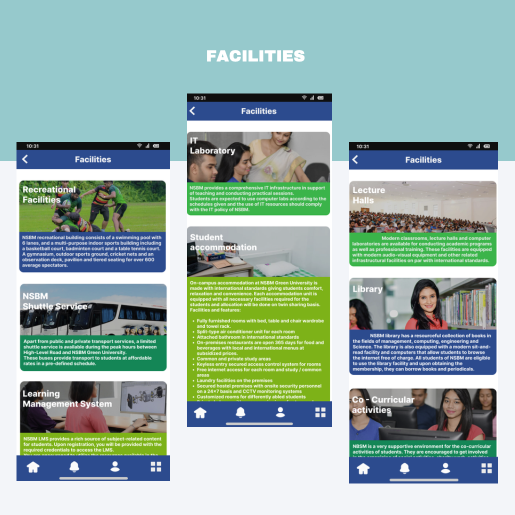 GitHub - Hirankavindu/NAPOT_Application_UI