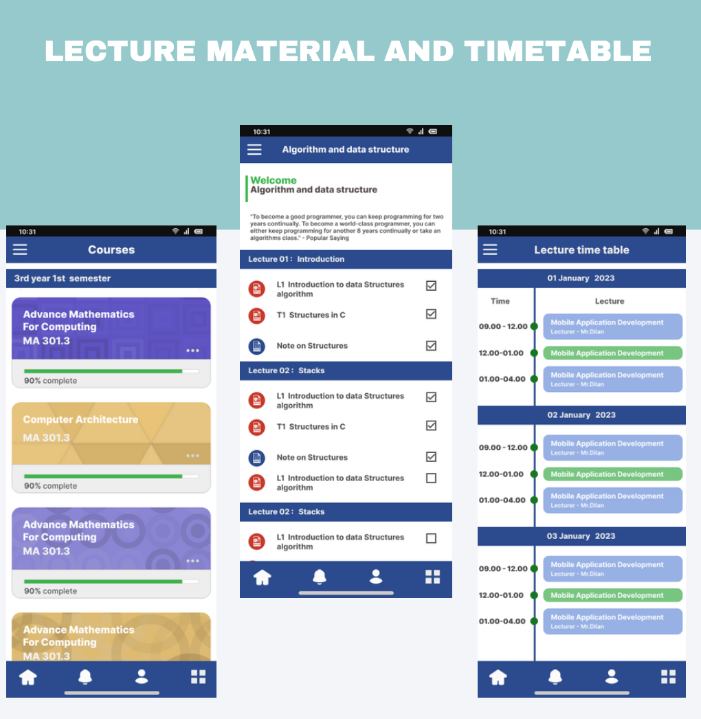 GitHub - Hirankavindu/NAPOT_Application_UI
