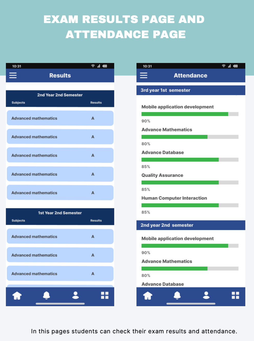 GitHub - Hirankavindu/NAPOT_Application_UI