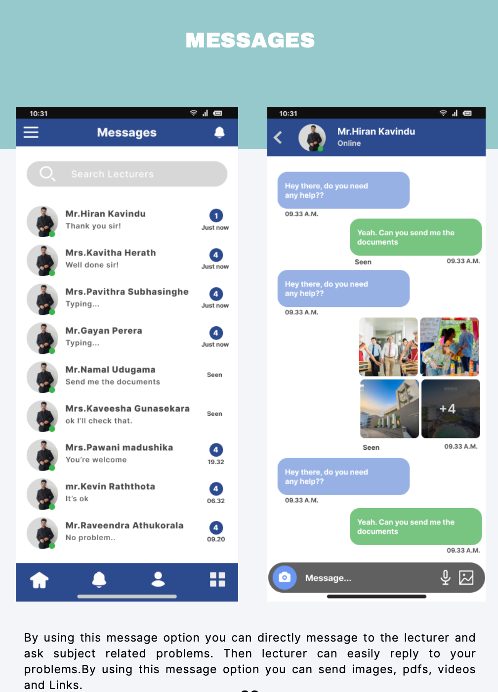GitHub - Hirankavindu/NAPOT_Application_UI
