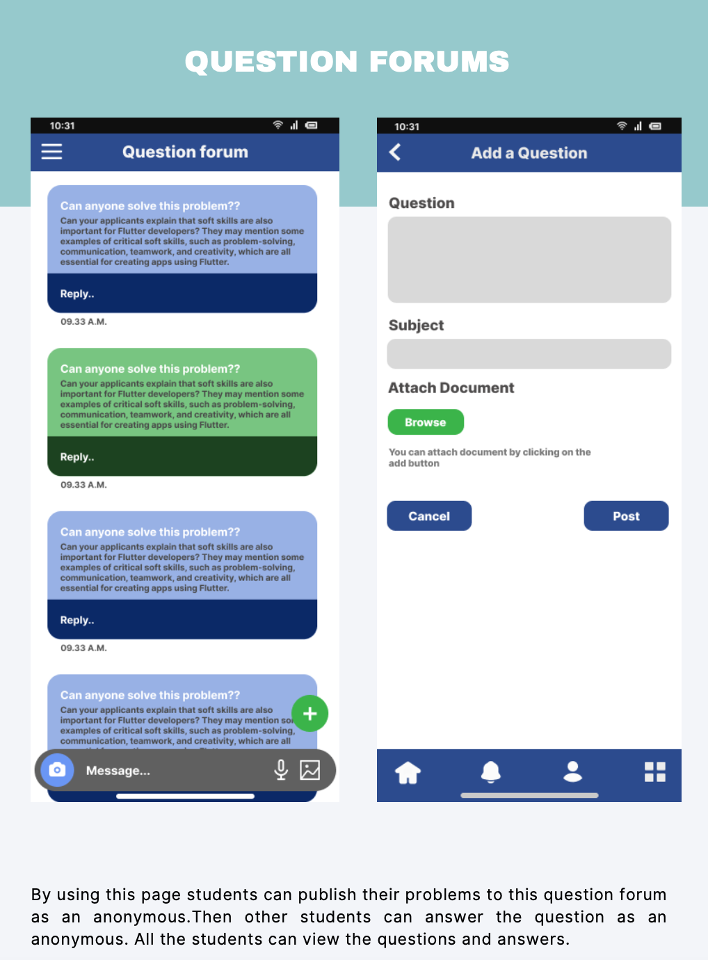 GitHub - Hirankavindu/NAPOT_Application_UI