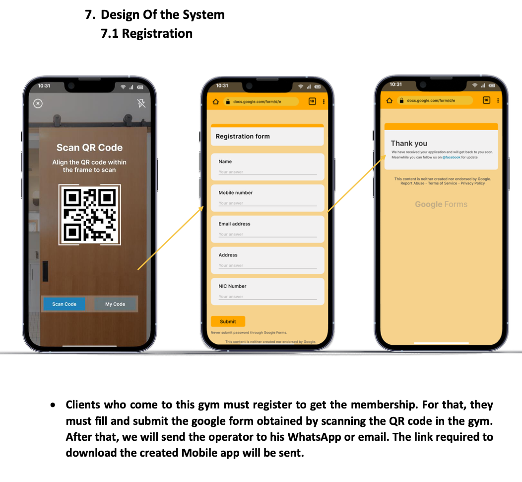 GitHub - Hirankavindu/Gym_mobile_application_ui_project