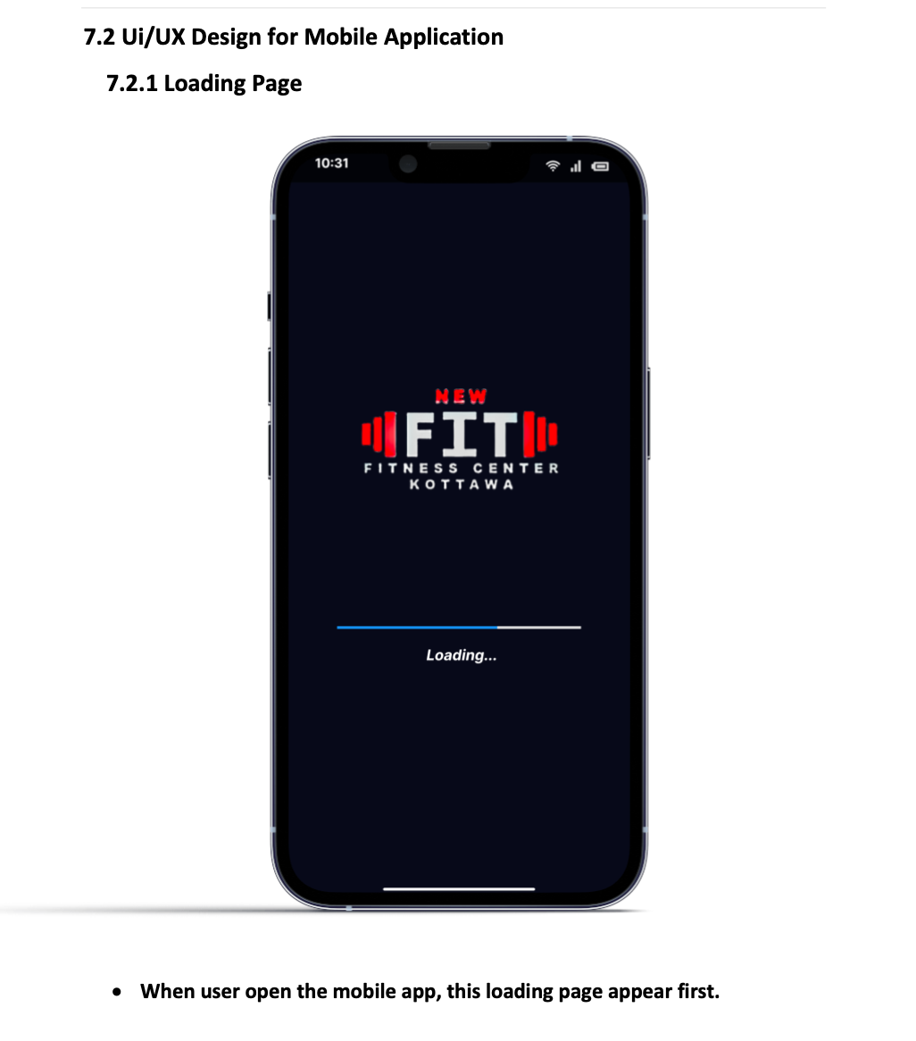 GitHub - Hirankavindu/Gym_mobile_application_ui_project