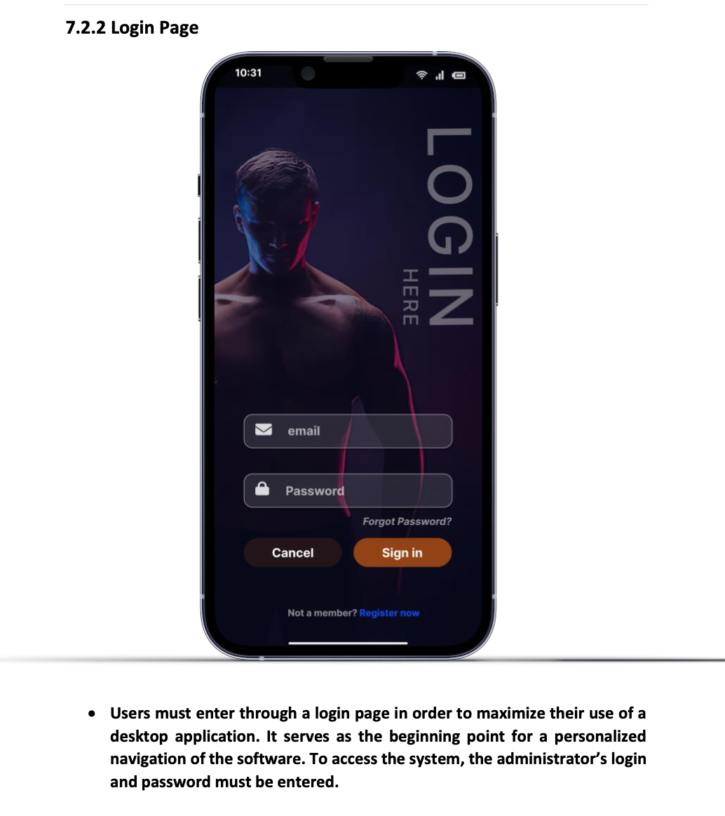 GitHub - Hirankavindu/Gym_mobile_application_ui_project