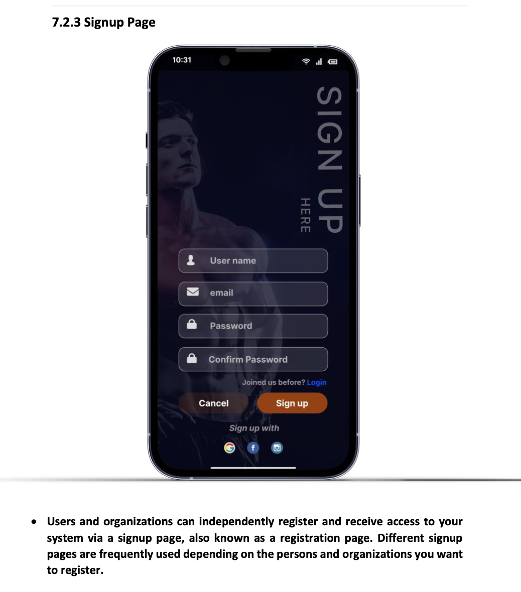 GitHub - Hirankavindu/Gym_mobile_application_ui_project