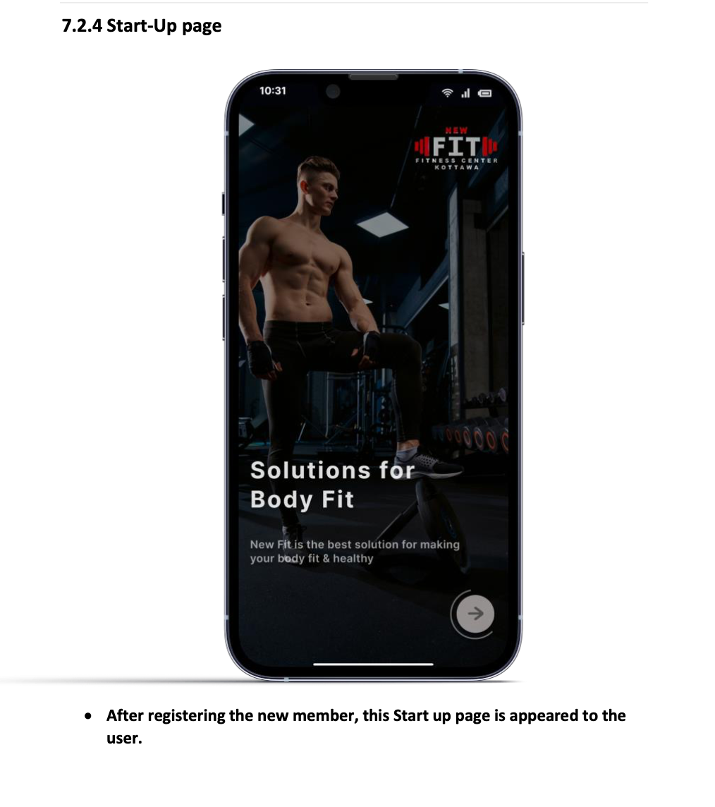 GitHub - Hirankavindu/Gym_mobile_application_ui_project