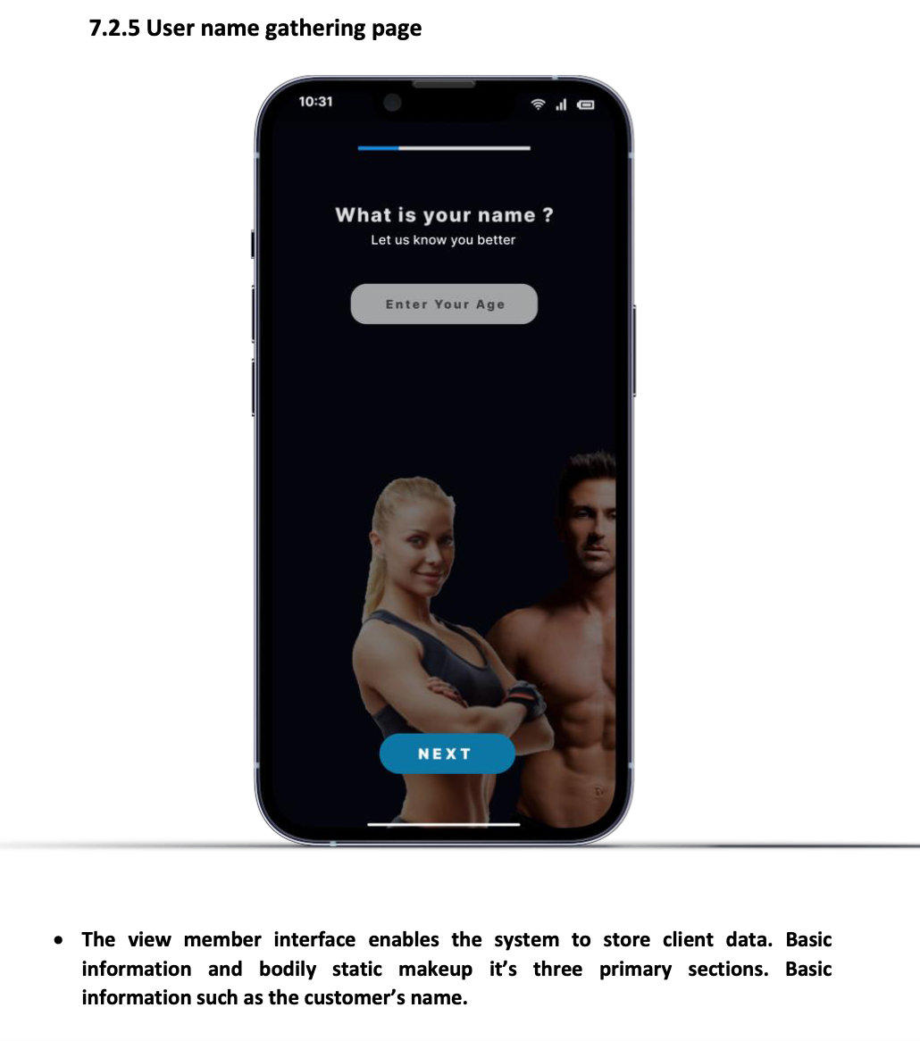 GitHub - Hirankavindu/Gym_mobile_application_ui_project