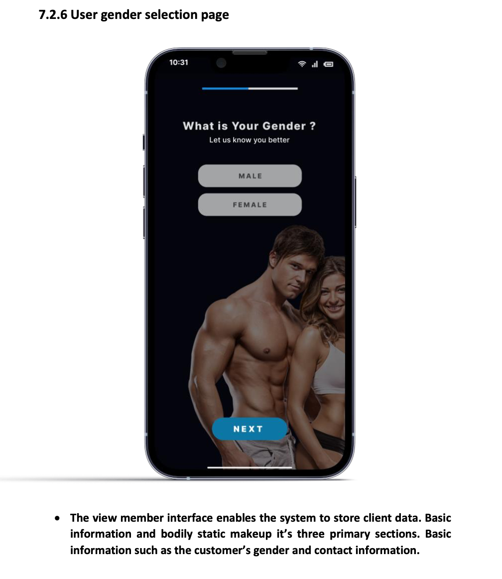 GitHub - Hirankavindu/Gym_mobile_application_ui_project