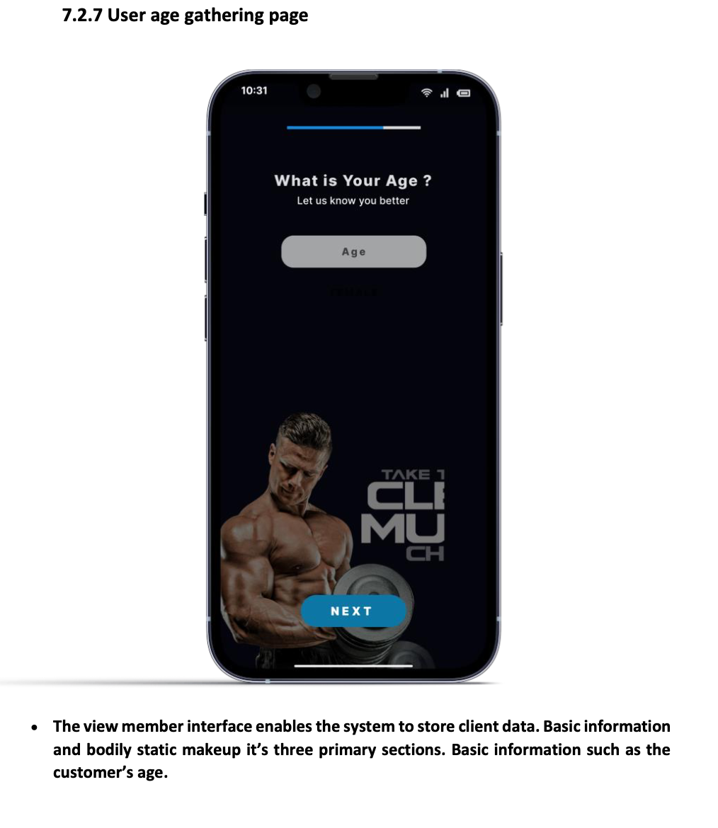 GitHub - Hirankavindu/Gym_mobile_application_ui_project