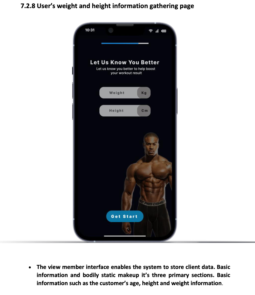 GitHub - Hirankavindu/Gym_mobile_application_ui_project