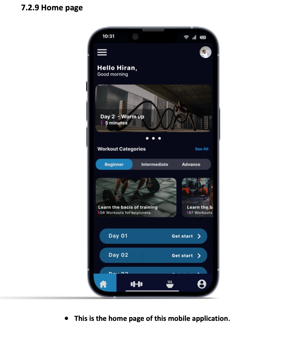GitHub - Hirankavindu/Gym_mobile_application_ui_project