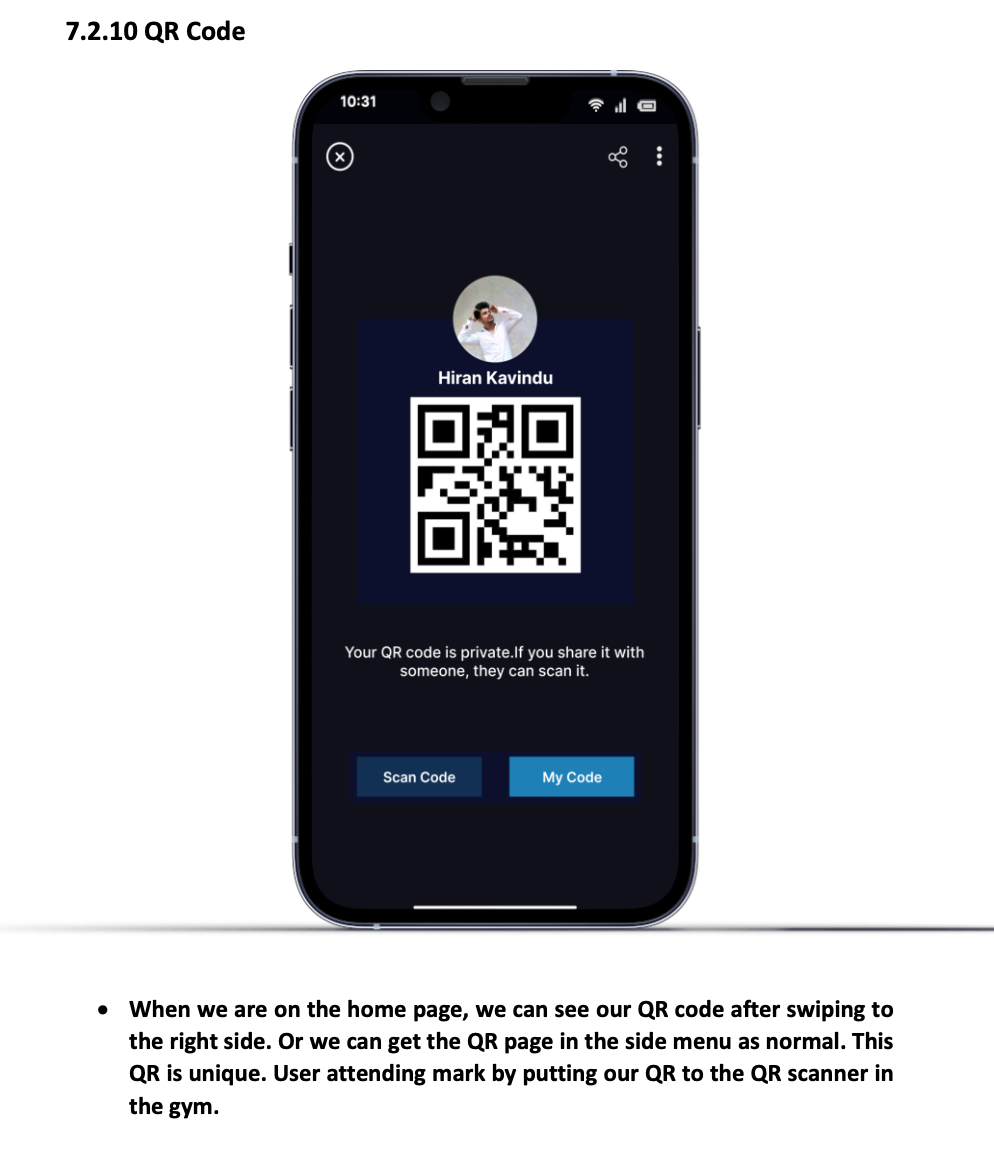 GitHub - Hirankavindu/Gym_mobile_application_ui_project