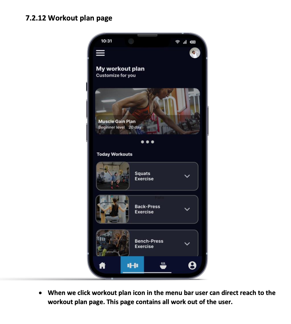 GitHub - Hirankavindu/Gym_mobile_application_ui_project
