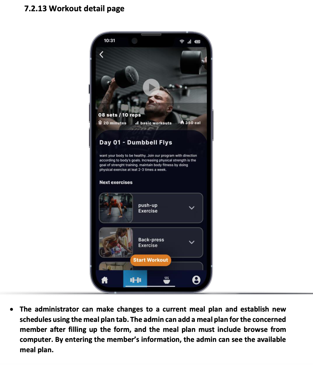 GitHub - Hirankavindu/Gym_mobile_application_ui_project