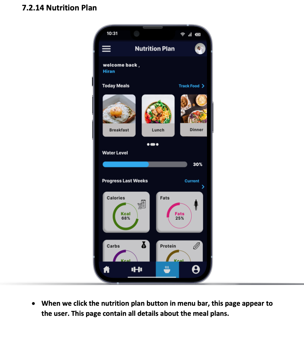 GitHub - Hirankavindu/Gym_mobile_application_ui_project
