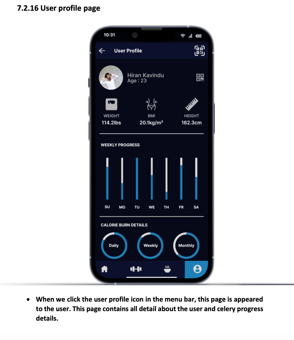 GitHub - Hirankavindu/Gym_mobile_application_ui_project