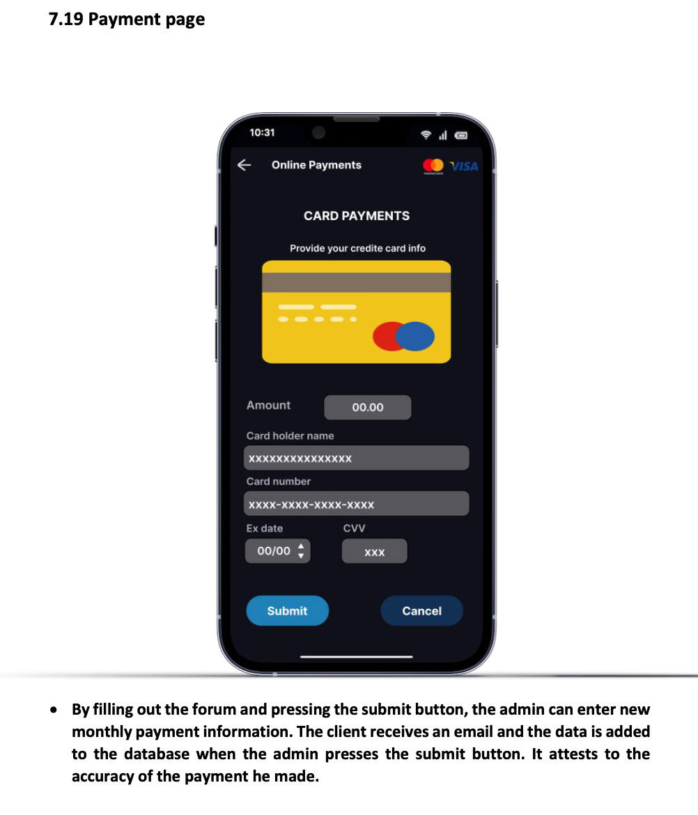 GitHub - Hirankavindu/Gym_mobile_application_ui_project