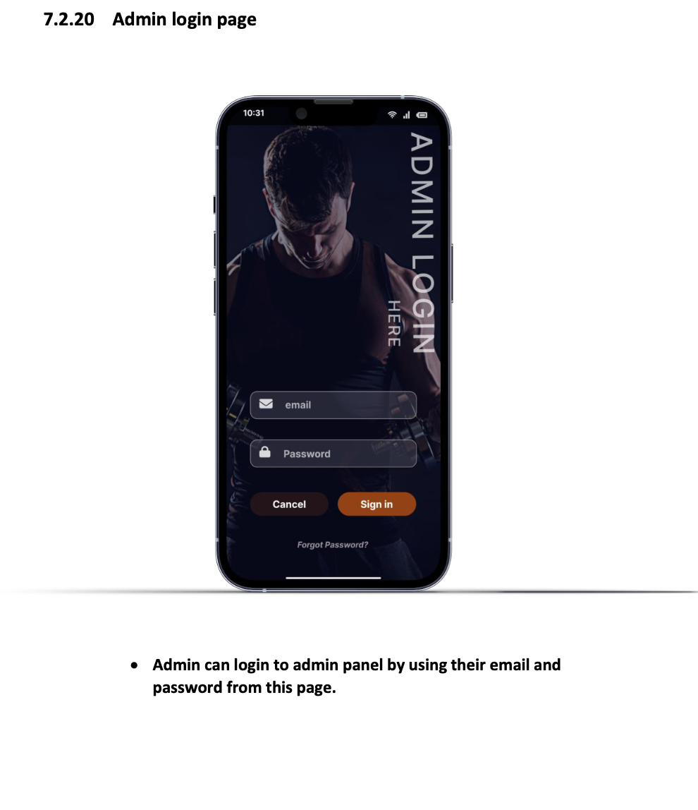 GitHub - Hirankavindu/Gym_mobile_application_ui_project