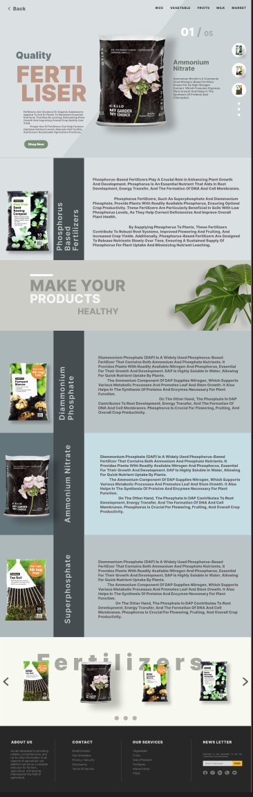 GitHub - Hirankavindu/Agriculture_Information_system