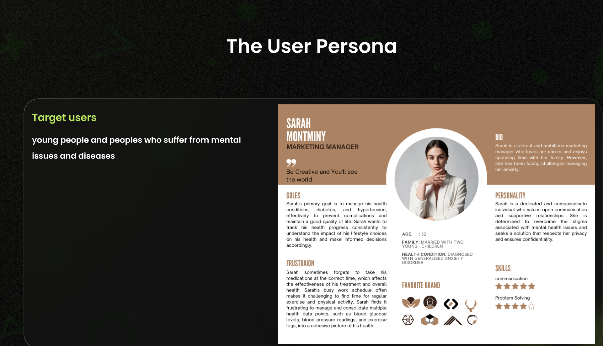 GitHub - Hirankavindu/Equinox_VisionPro_Application