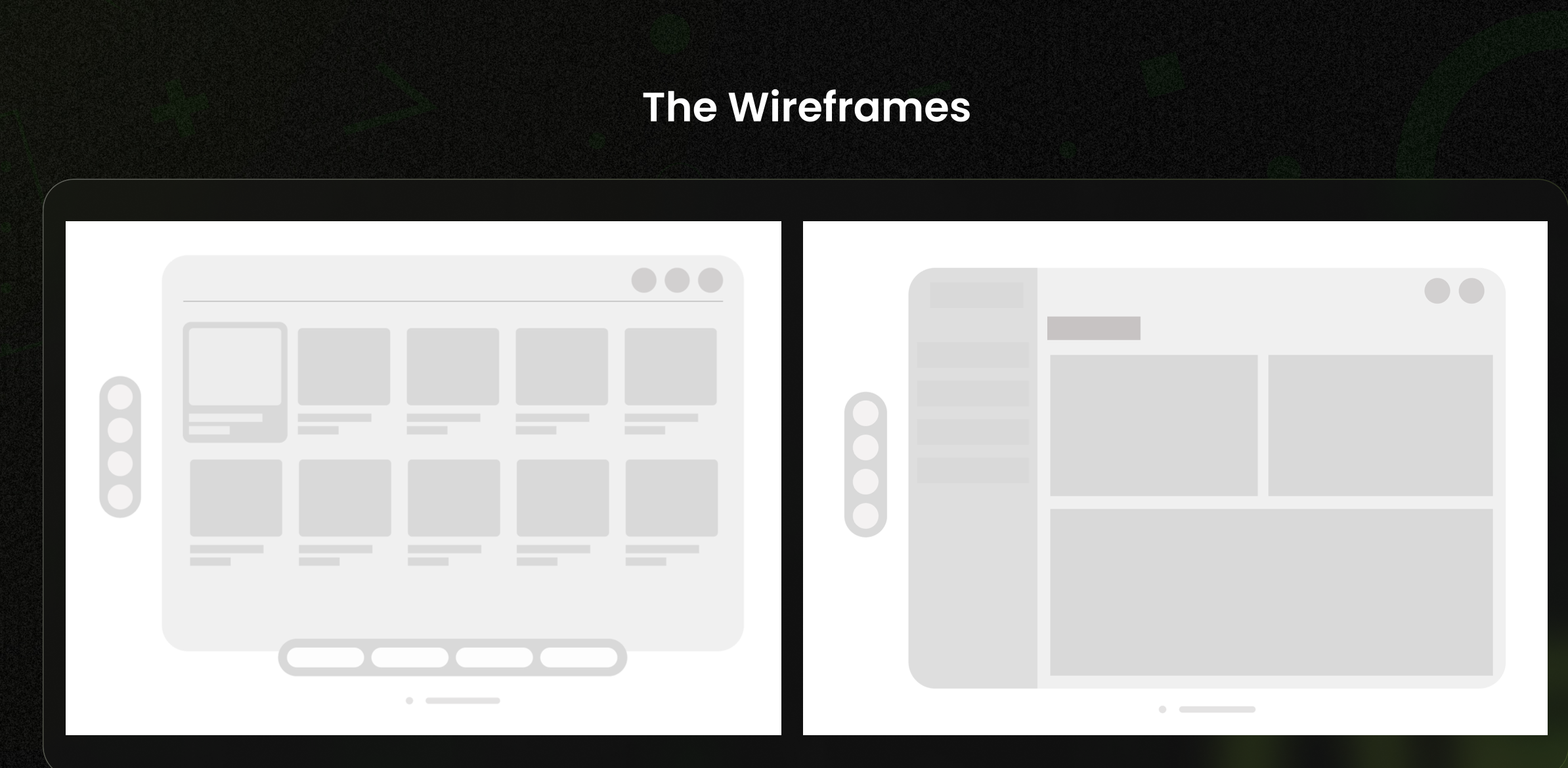 GitHub - Hirankavindu/Equinox_VisionPro_Application