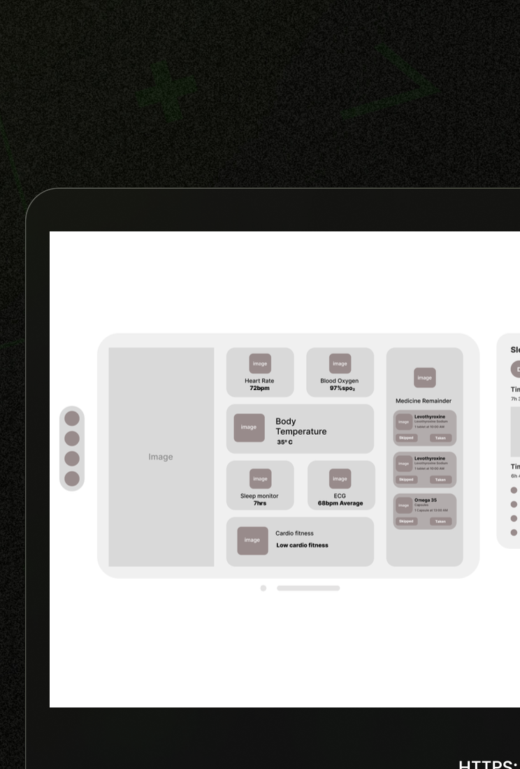 GitHub - Hirankavindu/Equinox_VisionPro_Application