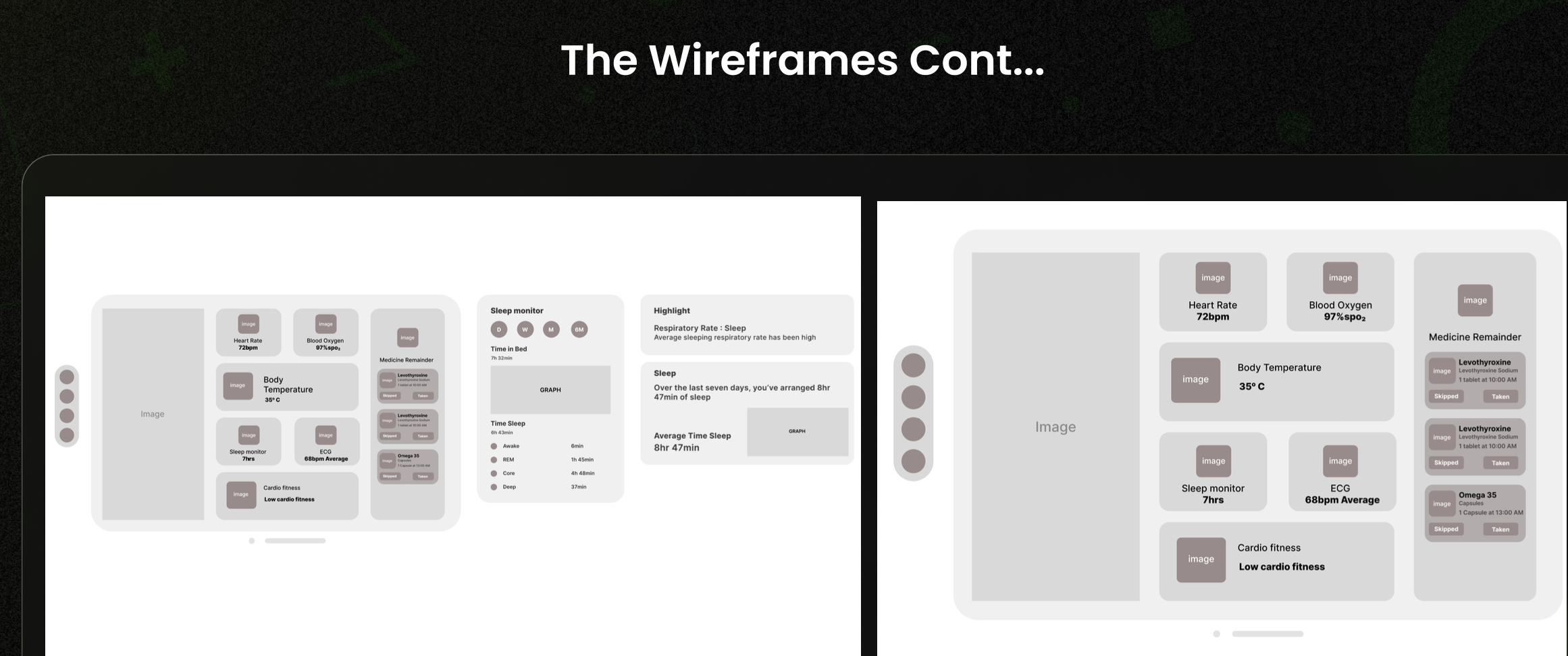 GitHub - Hirankavindu/Equinox_VisionPro_Application