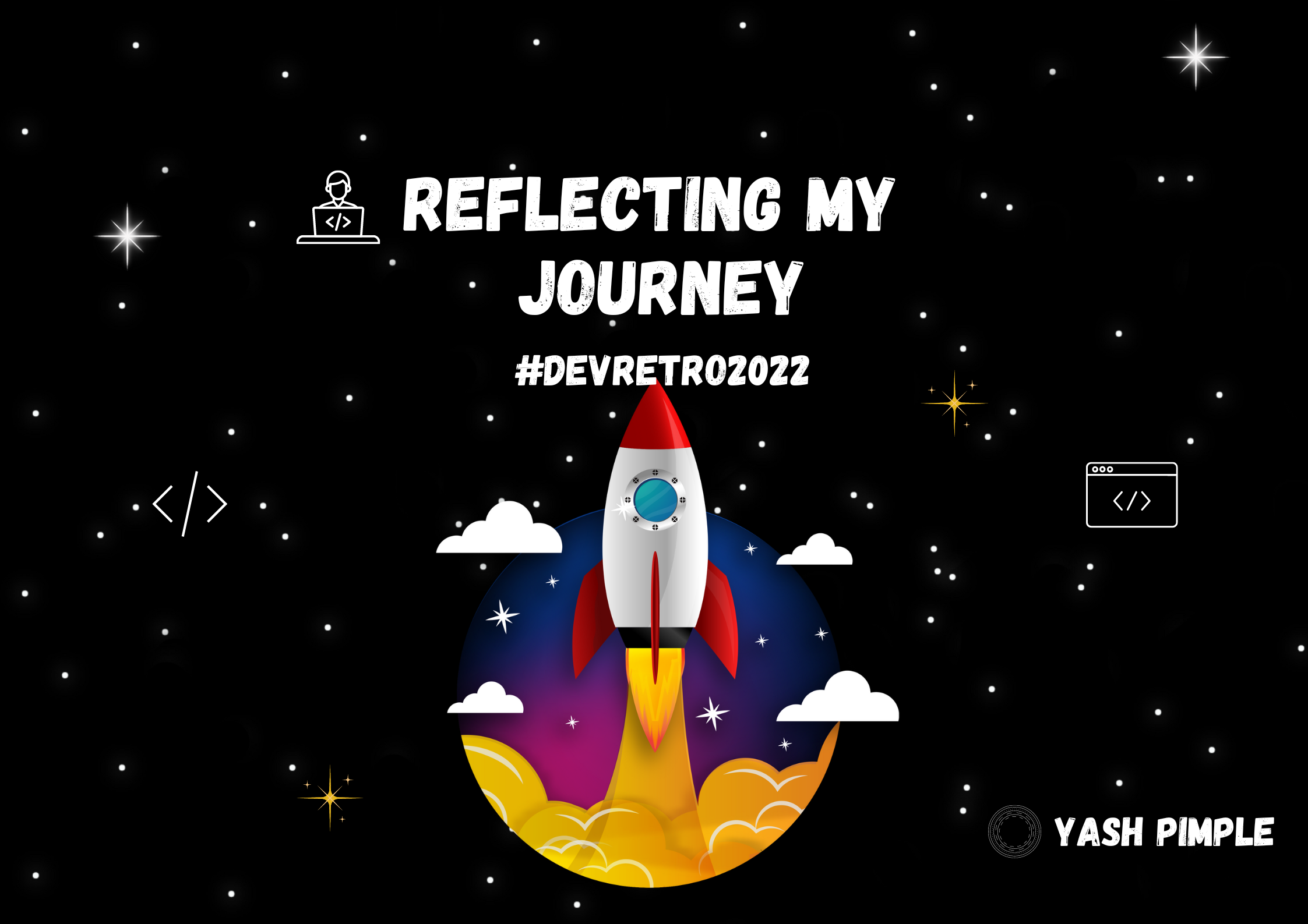 YashPimple (Yash Pimple) · GitHub