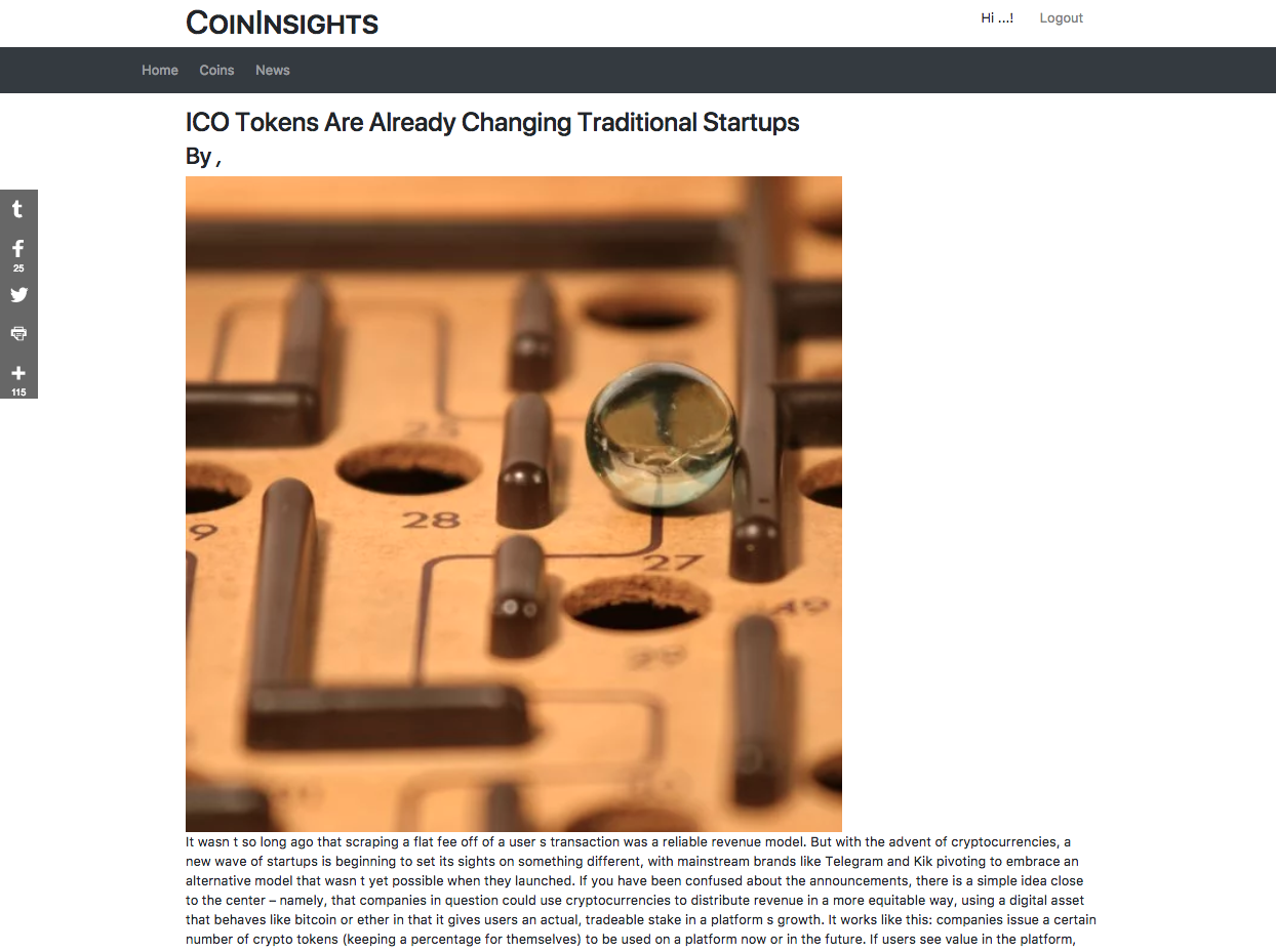 GitHub - kgiant/wdi-project3