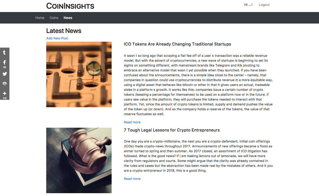 GitHub - kgiant/wdi-project3