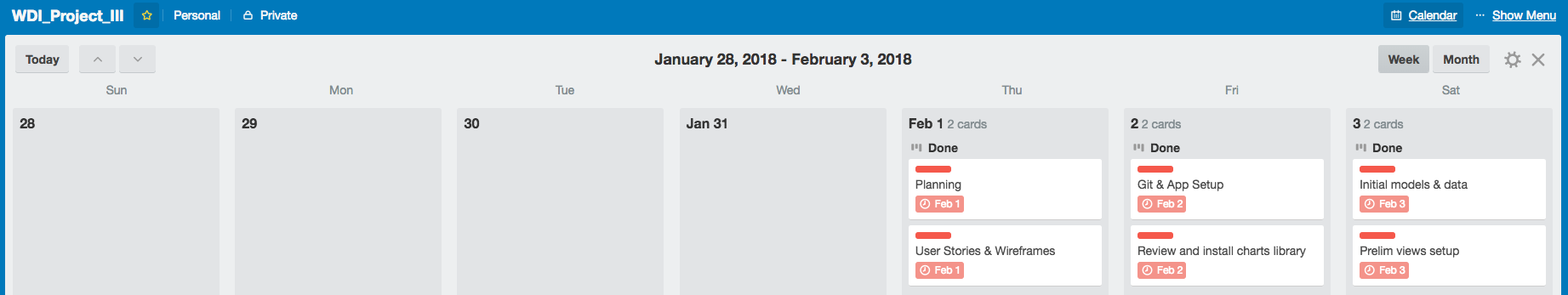 GitHub - kgiant/wdi-project3