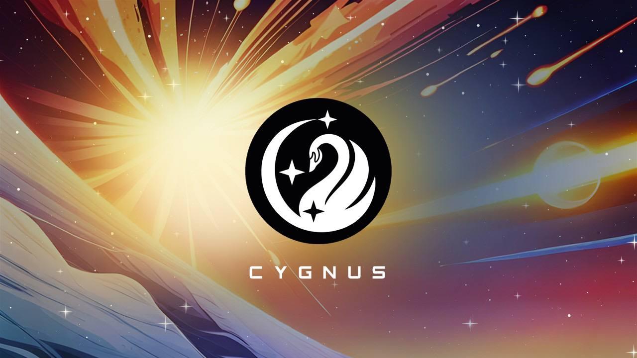 GitHub - CygnusDAO/core: Core borrow and collateral contracts