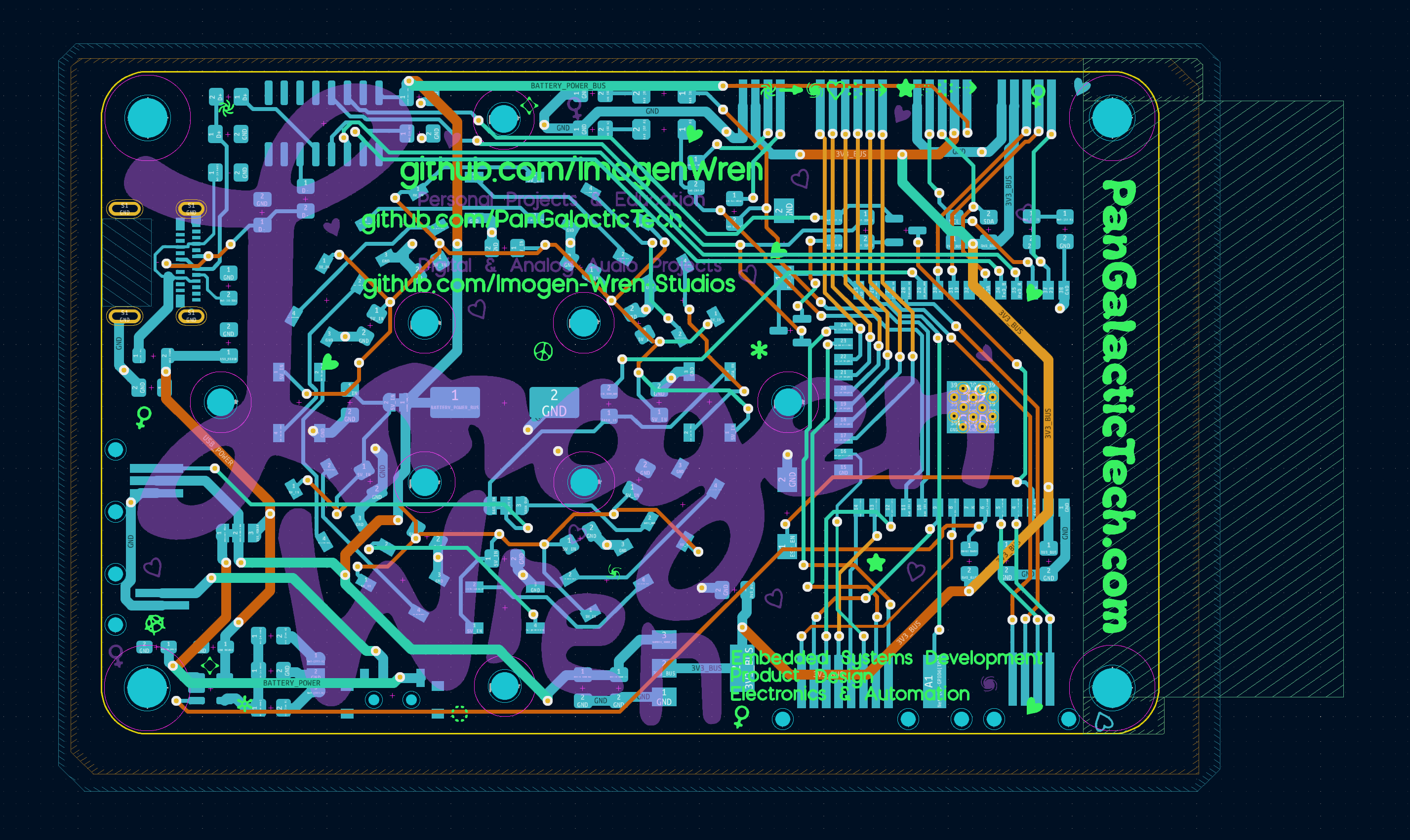 esp32-faerfly/README.md at main · Imogen-Wren-Studios/esp32-faerfly · GitHub