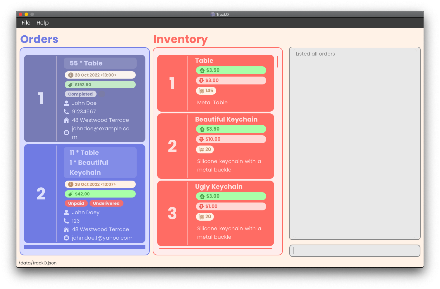 Are These Issues Considered UI Bugs And Will Fixing Them Be Considered are-these-issues-considered-ui-bugs-and-will-fixing-them-be-considered