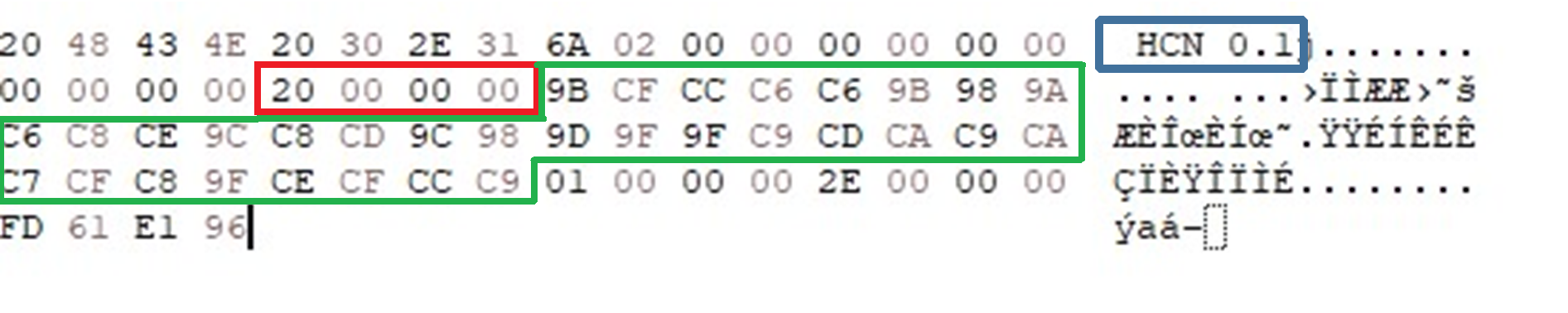 Github 4n6chewtoywindowsmeodecrypt A Python Script That Can Be Used To Obtain The Md5 Hash 