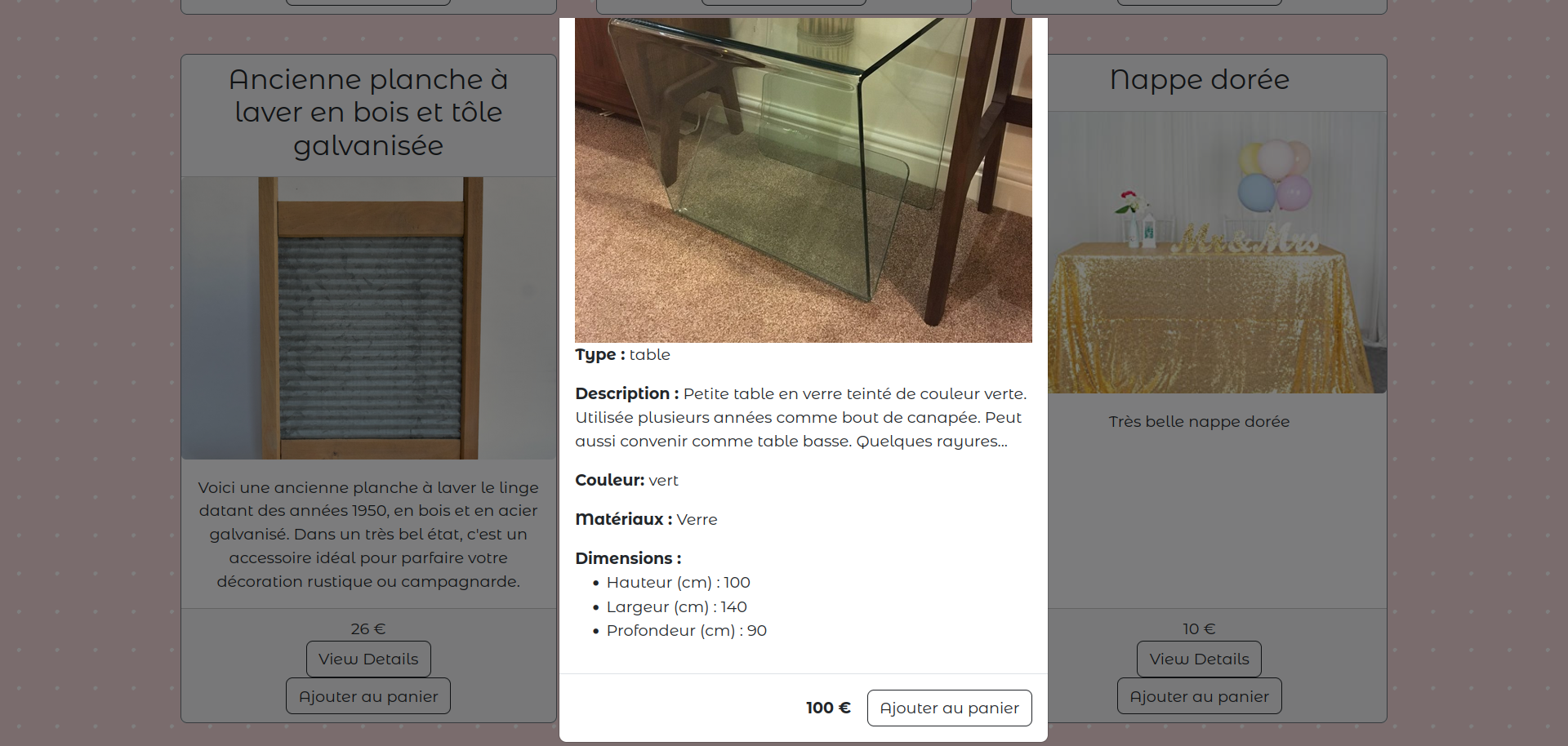 GitHub - adatechschool/projet-collectif---back-fraises