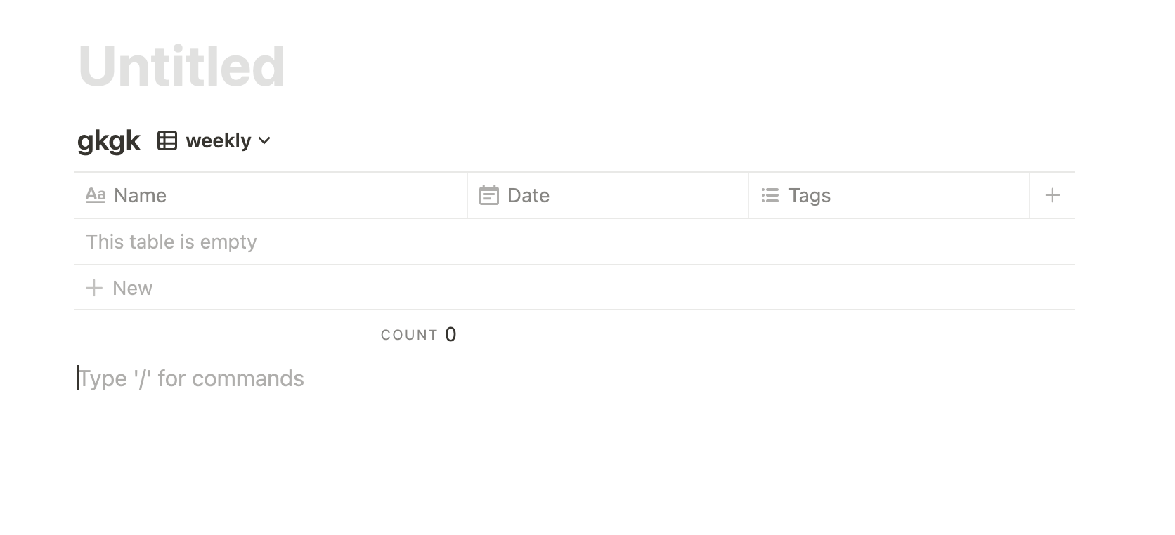 weekly calendar view is not working · Issue #707 · notion-enhancer/notion-enhancer · GitHub