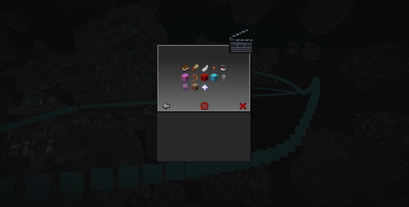 3. Animators - FutureMaximus/Denizen-Cutscenes GitHub Wiki