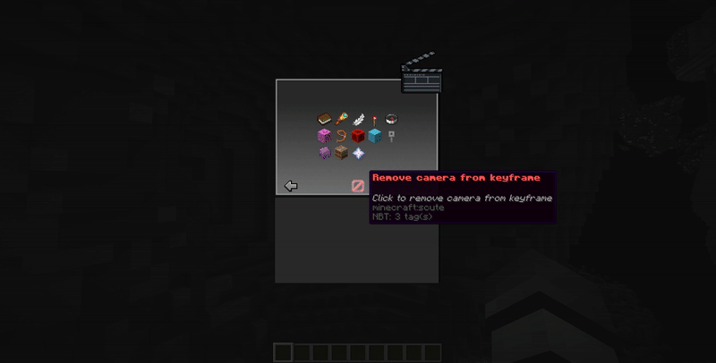 3. Animators - FutureMaximus/Denizen-Cutscenes GitHub Wiki