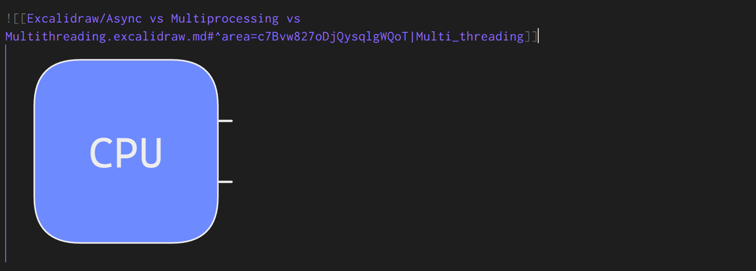 BUG: Embedding selected element. Only part of grouped element is shown. · Issue #957 · zsviczian ...
